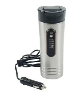 Roadpro® Portable Stove, Heater, Fan, Tornado Fan Official Website