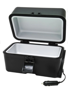 Roadpro® Portable Stove, Heater, Fan, Tornado Fan Official Website